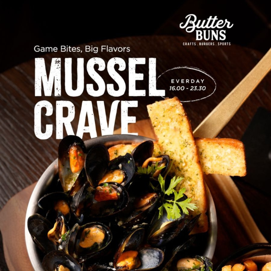 Muscat Where To - The ultimate guide to muscat life