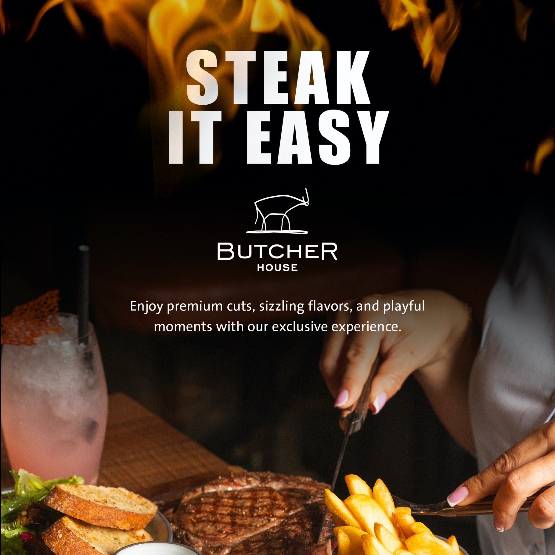 Muscat Where To - The ultimate guide to muscat life