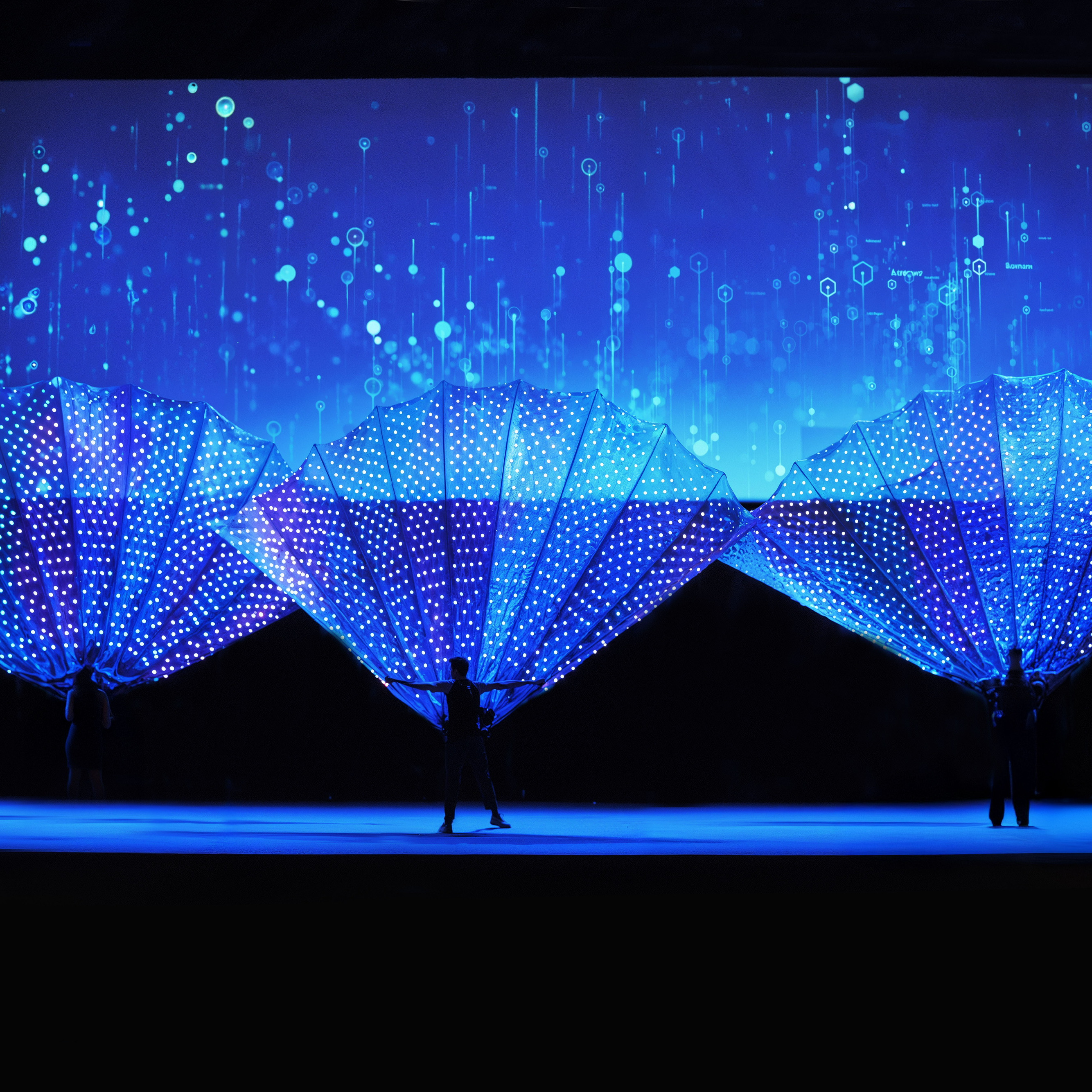 Muscat Where To - The ultimate guide to muscat life