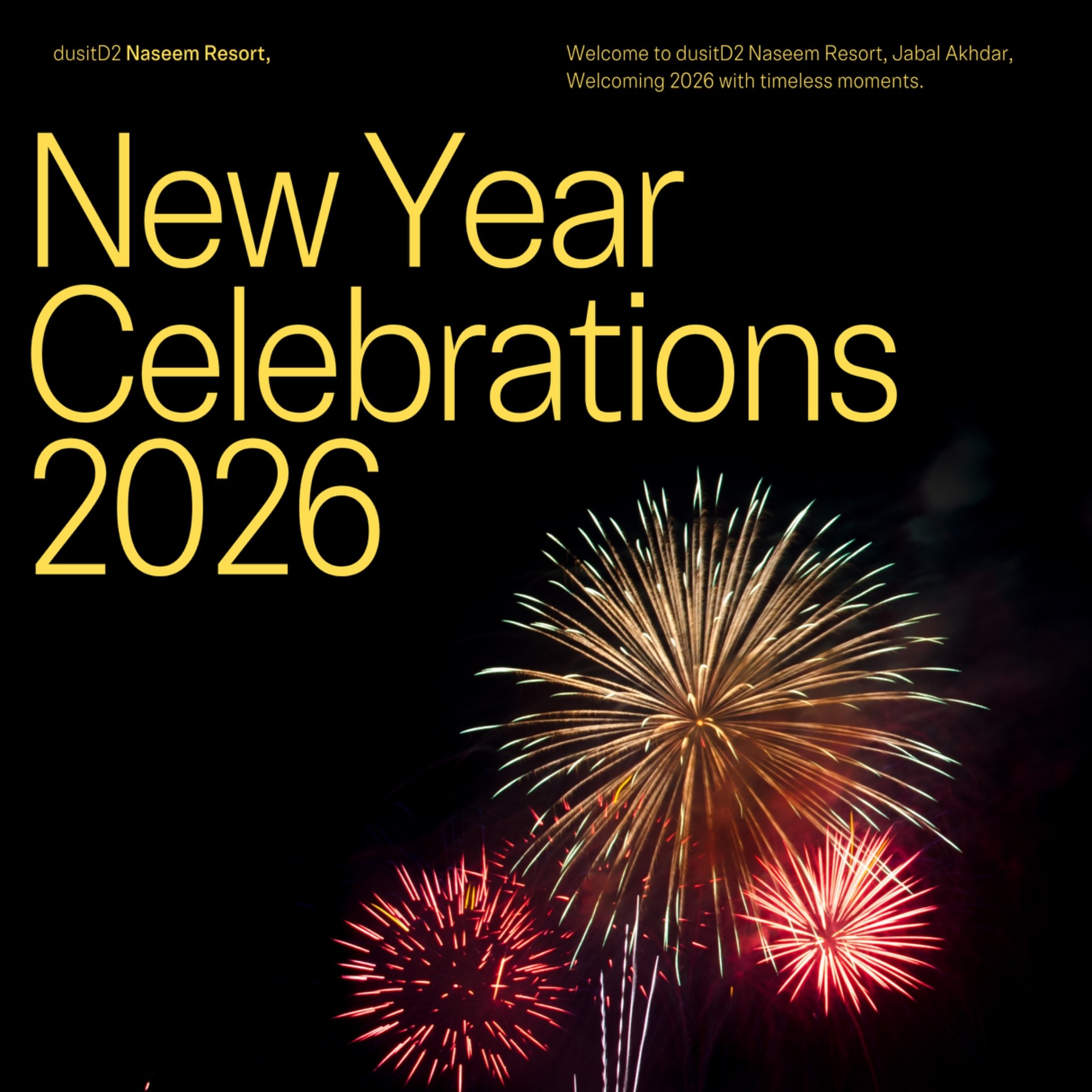 Muscat Where To - The ultimate guide to muscat life