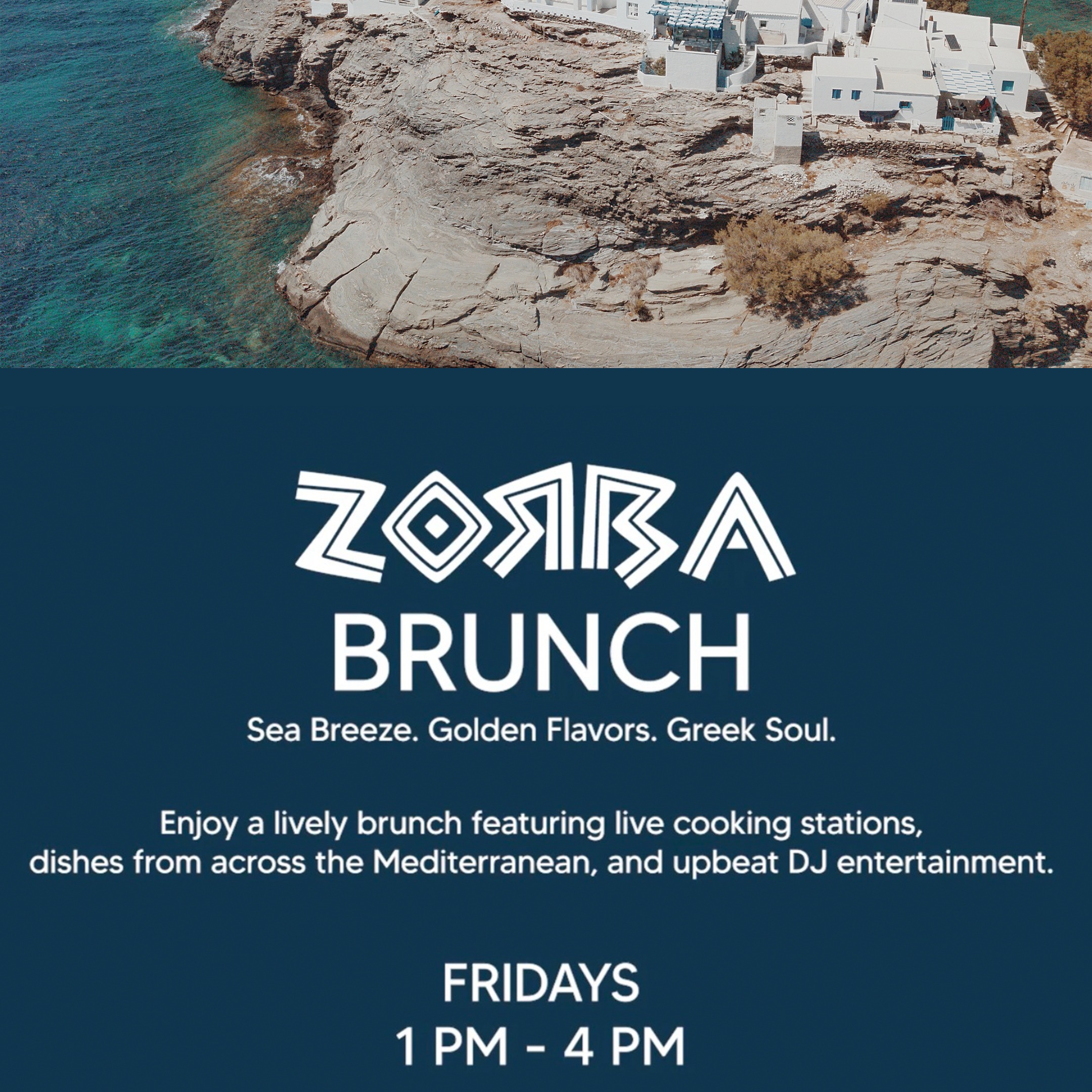 Muscat Where To - The ultimate guide to muscat life